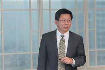 IntelliEPI sees GaN HEMT as new growth driver in 2022