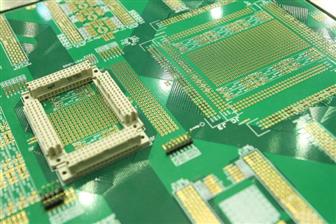 Global IC market to display single-digit growth in 2020, says IC Insights