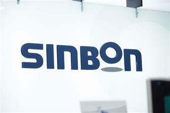 Sinbon 2Q20 net profits hits record