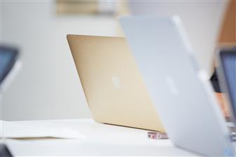 Diodes CEO: SiC-based power modules may start production in 1Q22