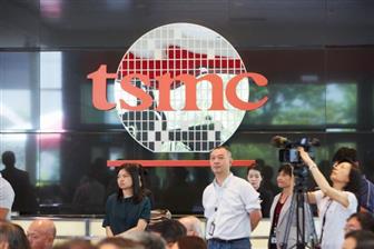 TSMC packaging development to remain focused on SoIC, organic ...