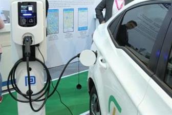 EV-use SiC power semiconductors see fast growing demand