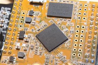 Taiwan IC distributors to step up deployments in India