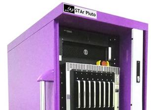 STAr Technologies launches next generation all-in-one per-pin SMU ...