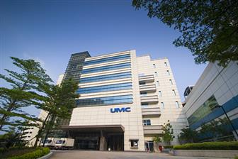 UMC-affiliated IC design firms queuing up for capacity support