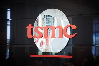 Highlights of the day: TSMC fast advancing packaging tech