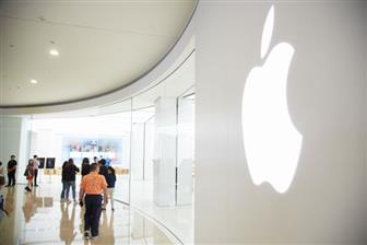 Highlights of the day: Apple sees strong demand for iPhone 12 Pro