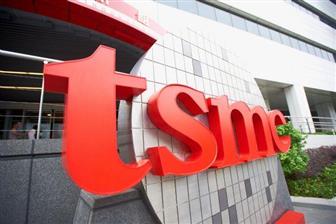 Highlights of the day: TSMC likely to see record profits in 2020
