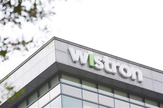 News tagged Wistron at DIGITIMES