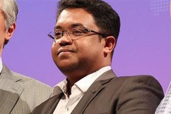 The true power of IoT: Q&A with Cavli Wireless CEO John Mathew