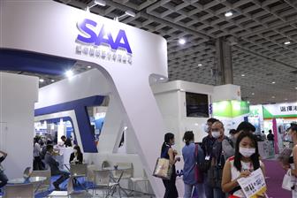 Symtek Automation Asia has orders visibility until 2H22