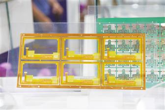 FCCL makers optimistic about 2021 shipments