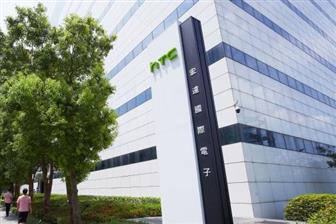 HTC sees revenues improve in November