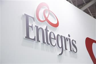Entegris steps up investment in Taiwan