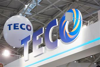 Teco expects revenue proportion for EV-use products to rise to 5-10% in ...