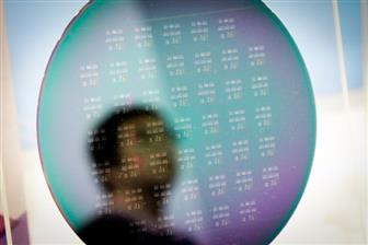 Highlights of the day: 8-inch fab capacity expansion costly