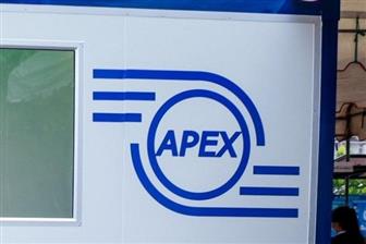 PCB maker Apex optimistic about 2021