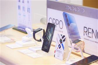 News tagged Chipbond at DIGITIMES