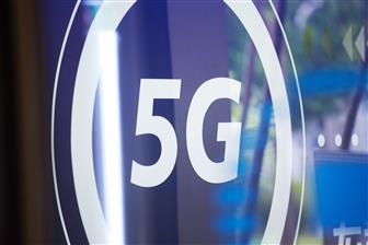 Browave shipments to gain momentum starting 3Q21