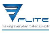 FLITE Material Sciences enables sustainable development of high ...