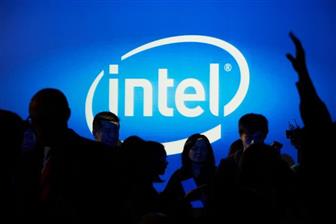 Intel announces US$20 billion fab expansion plans in foundry revamp