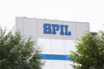 SPIL building new plant at CTSP as main high-end backend base