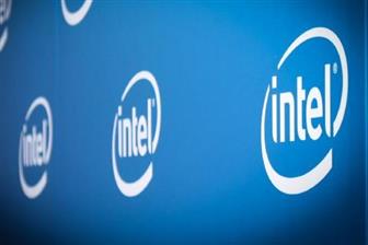 PTI lands major SMT testing orders for Intel CPUs