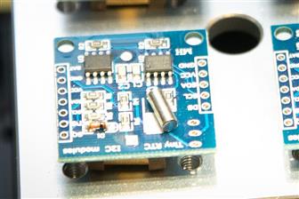 Ibiden to expand high-end ABF substrate capacity