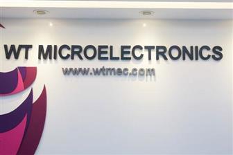 WT Micro expects up to 30% revenue surge in 2Q21