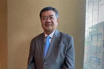 EISO expects to run at full capacity throughout 2021