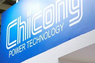 Chicony Electronics, Chicony Power, ACES have order visibility till May ...