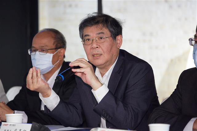 Chief Telecom to build new datacenter in Taiwan