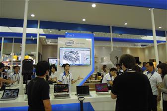 Digitimes Research worldwide notebook shipment update – April 2021