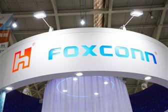 Stellantis, Foxconn to announce strategic partnership