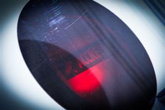 Global 200mm fab capacity to grow at record pace, says SEMI