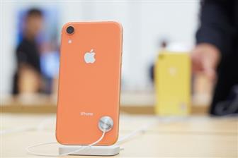 Highlights of the day: Supply chain gears up for new iPhones