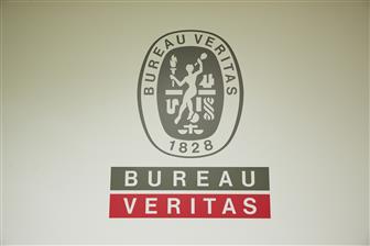 Phihong expects EV charging pile business to drive revenue growth