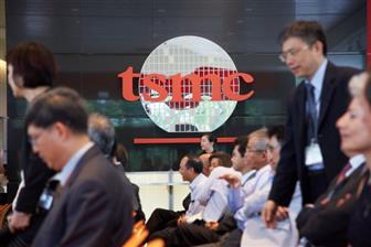 TSMC InFO_B packaging gains positive feedback