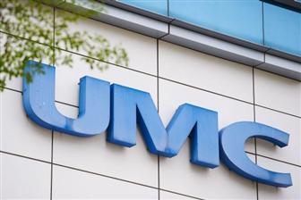 UMC posts record May revenue