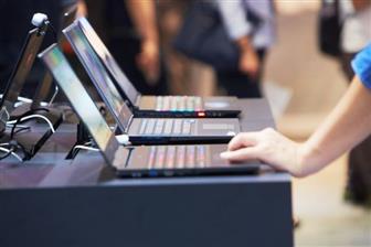 Highlights of the day: Notebook component shortage may start easing in 3Q21