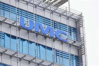 UMC expects another quarter of record sales with higher gross margin