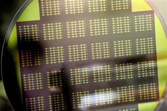 IC unit shipments to surge 21% in 2021