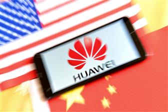 VPEC rises as top GaAs epiwafer supplier