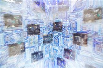 ASC 100: Muramoto Electron makes electronics component and car parts