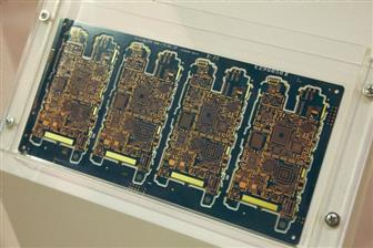 ASC 100: Thailand's KCE Electronics sees surging demand for car PCB