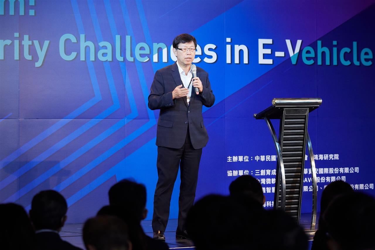 IDMs, Foxconn, BYD deepening deployments in GaN, SiC devices