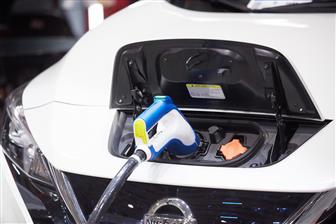 AccoPower attracts more investment from Geely