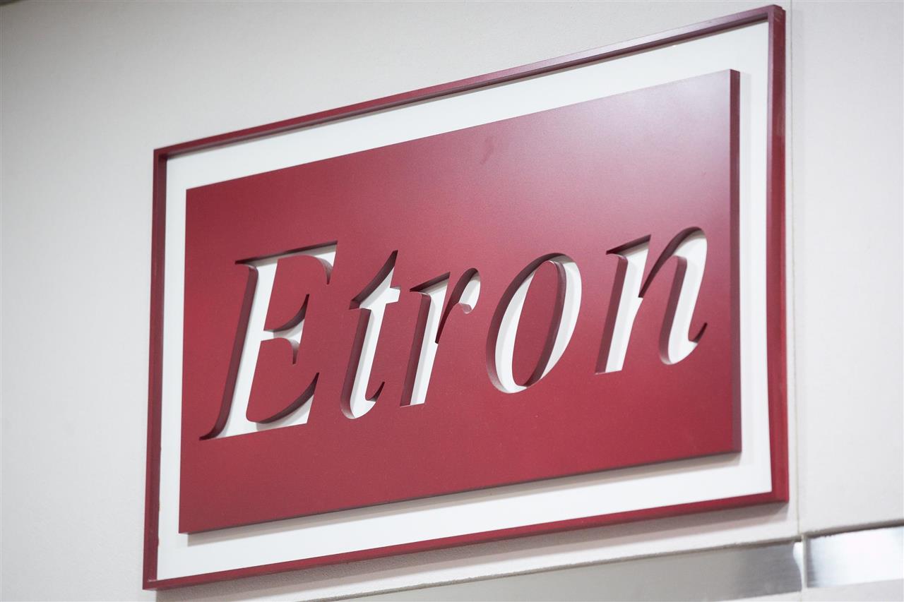 Highlights of the day: Monolithic/heterogeneous integration is key to ...