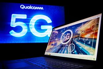 GF, Qualcomm team up for advanced 5G RF front-end devices
