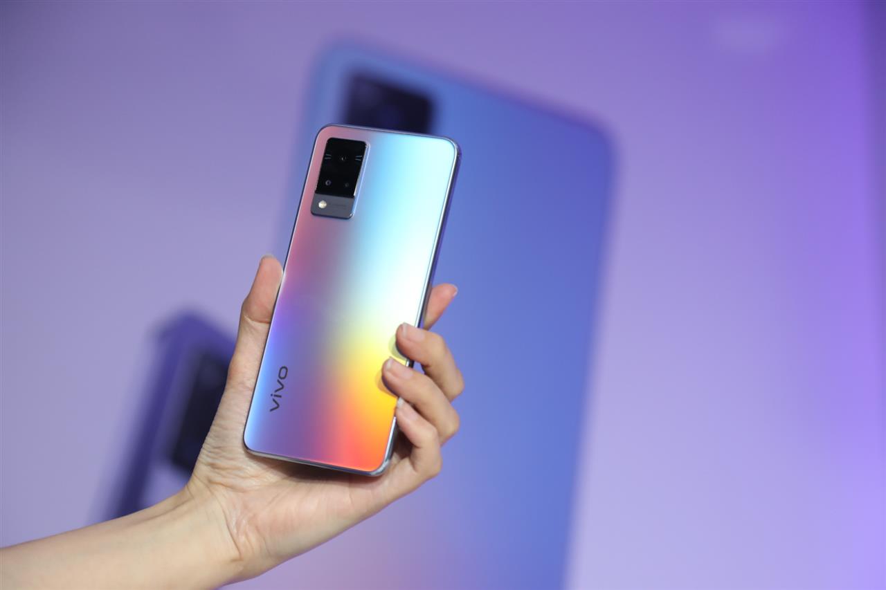 Taiwan projects 15% more handset sales in 4Q21